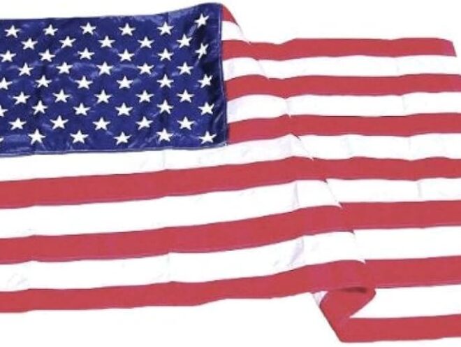 USA Flags | State Flags | Poles & Hardware | Flags for Patriots